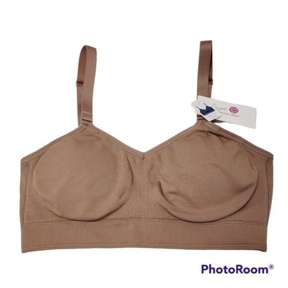 Secret Treasures | Intimates & Sleepwear | Secret Treasures Small ...